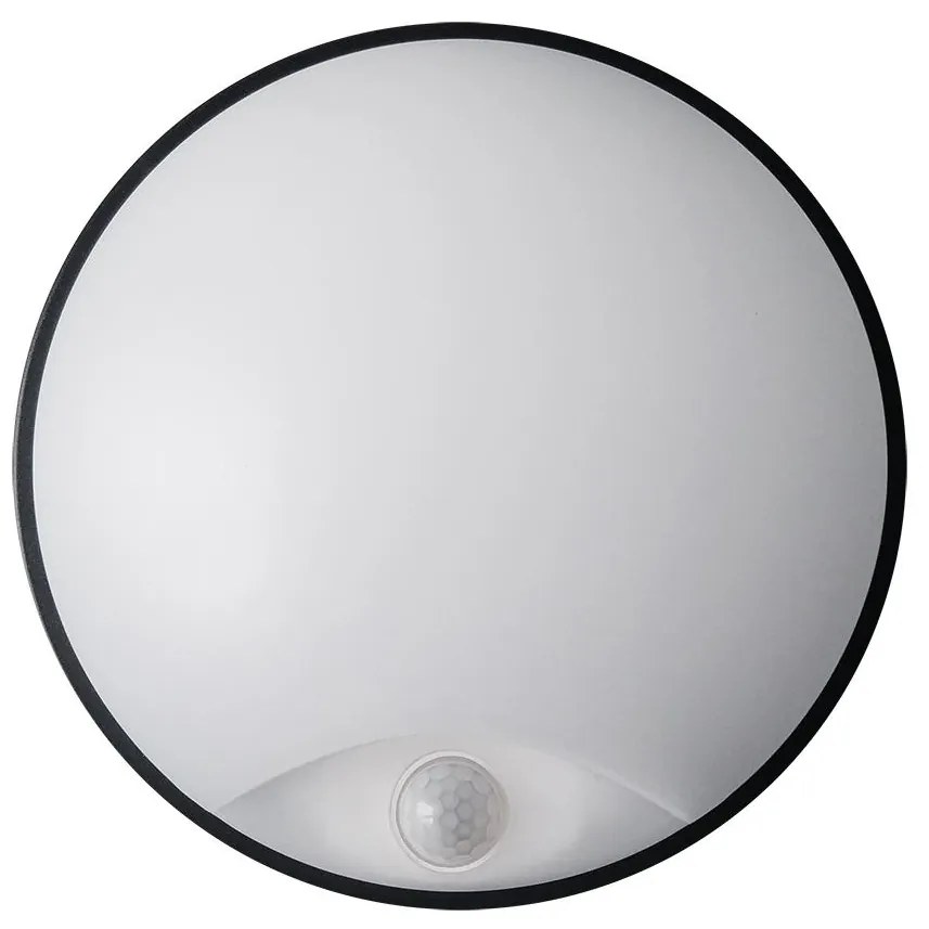 Greenlux LED Venkovní nástěnné svítidlo LED/14W/230V IP54 GXPS040