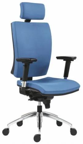 Kancelářská židle GALA - 3D1609