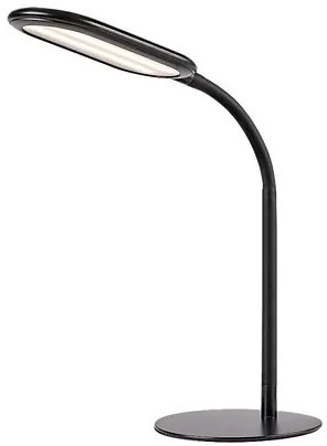 Rabalux ADELMO LED stolní lampa 74007