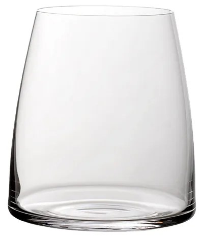 Villeroy & Boch Sklenice na vodu MetroChic, 0,3 l, 2 ks 11-3801-8145