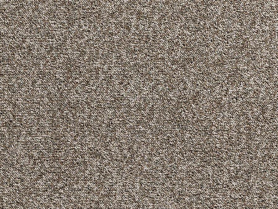 Zátěžový koberec Sirious 34 - hnědý - 4m | 5m