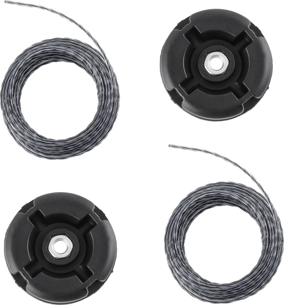 Procraft PTA-25BL-1B