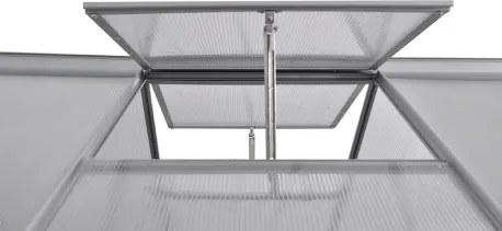 VIDA Carbon 9,25m2