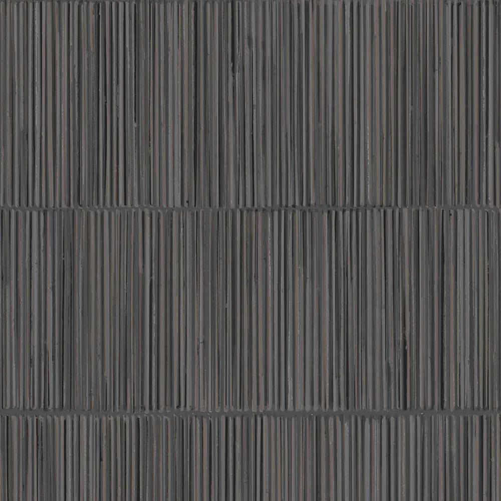 Eijffinger Luxusní vliesová tapeta na zeď 391510, Terra, Eijffinger rozměry 0,52 x 10 m