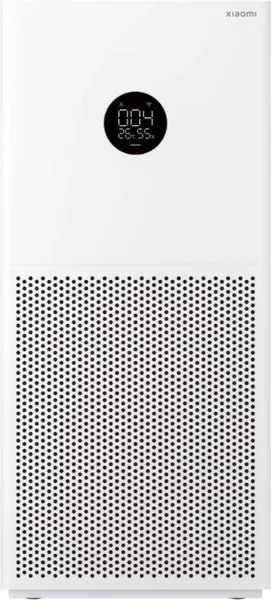 Xiaomi Smart Air Purifier 4 Lite EU Bílá