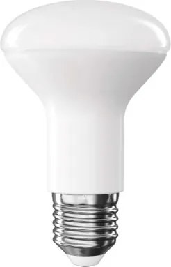 Emos lighting LED žárovka Classic R63 / E27 / 7 W (60 W) / 806 lm / teplá bílá 1525733294