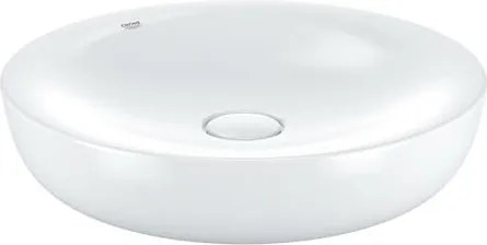 Grohe Essence umyvadlo na desku 45 cm 3960900h G3960900H