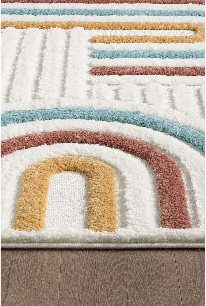 Pratelný koberec 120x170 cm Elite Collection – Mila Home