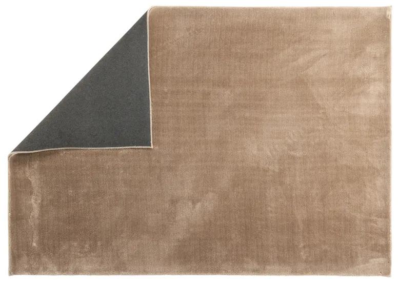 Béžový koberec BLANCA 160 x 230 cm