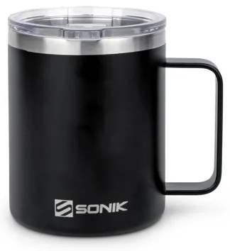 Sonik hrnek sizzla thermal mug 400ml