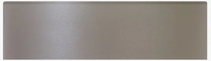 Barevné stropní hliníkové LED svítidlo Elios Barva: Šedá, Průměr: 220 mm, Teplota chromatičnosti / Stmívání: 4000 Kelvinů / Nestmívatelné