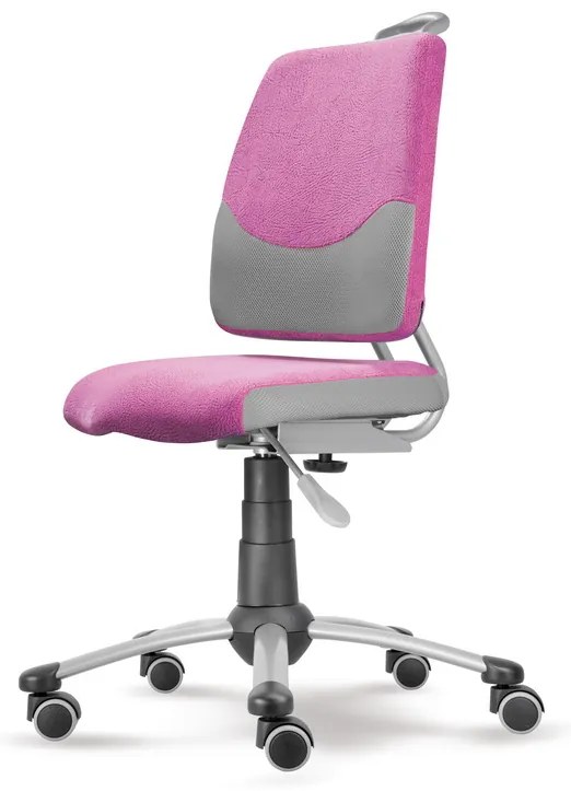 Dětská rostoucí židle Mayer Actikid 2428 A3 59