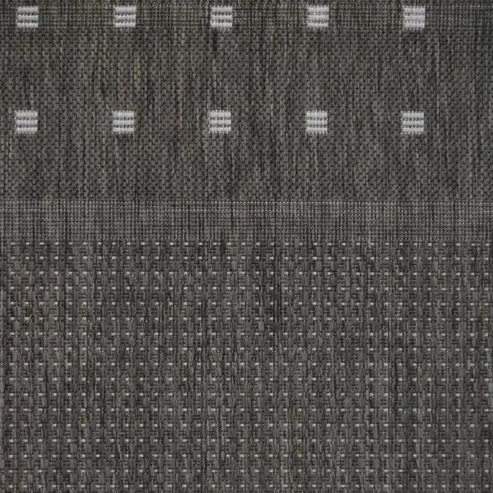 Vopi | Kusový koberec Level 20329-taupe/champagne - 120 x 170 cm