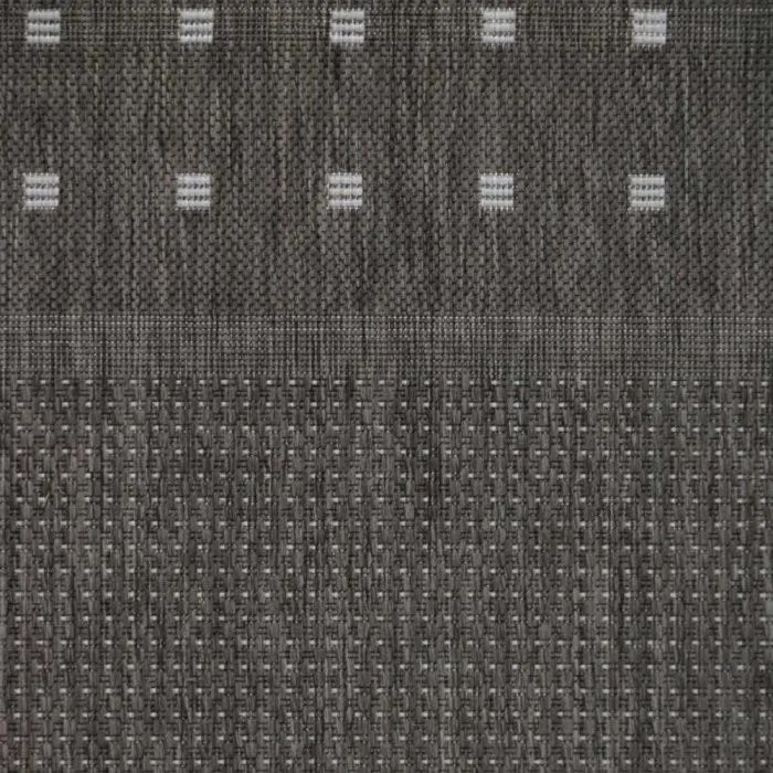 Vopi | Kusový koberec Level 20329-taupe/champagne - 60 x 110 cm