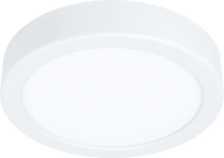 Eglo IDUN LED stropní svítidlo, 1500 lm, 9,5 W