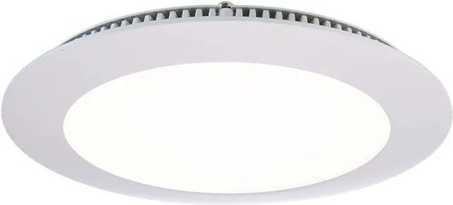 IMPR 565090 Kapego LED Panel 12W LED 4000K bílá 350mA - LIGHT IMPRESSIONS