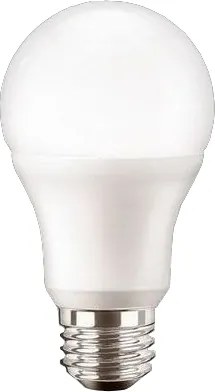 Žárovka LED Pila LEDbulb E27 8 W 4 000 K