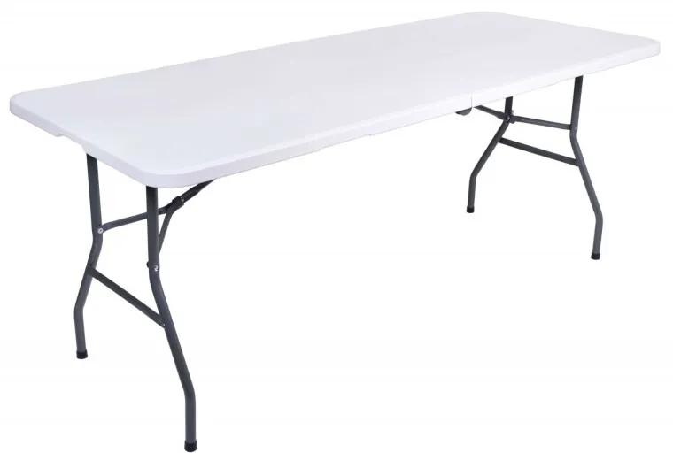Skládací stůl Feta -180 cm