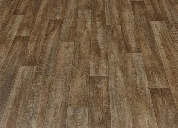 Breno PVC AMBIENT Stock Oak 39M, šíře 400 cm