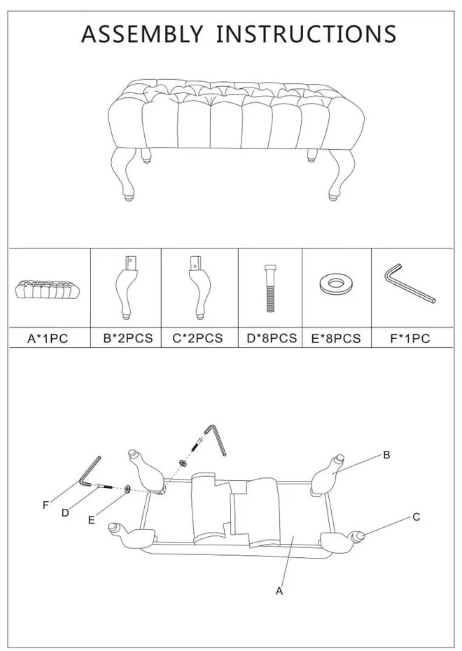 Lavice Mauro Ferretti Riviera
