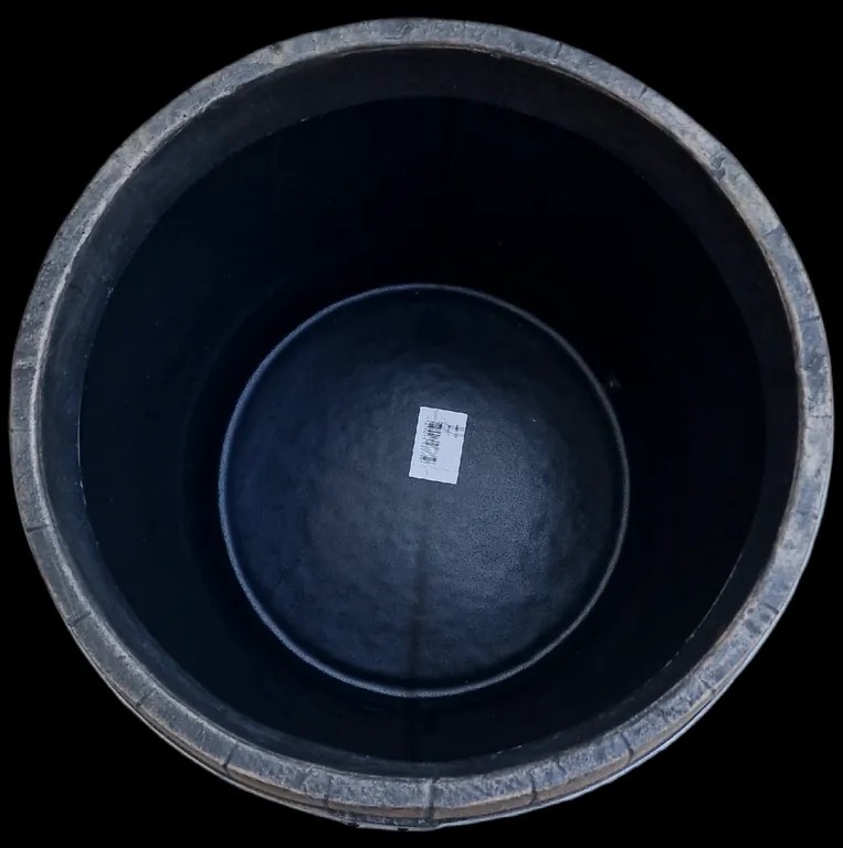 Roto BOLERO L - soudek