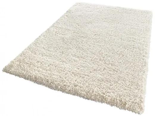 Mint Rugs - Hanse Home koberce Kusový koberec Venice 102571 - 200x290 cm