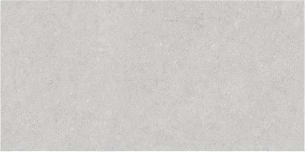 EBS Cromat - Dlažba 30x60 cm, matná perla CROM3060P