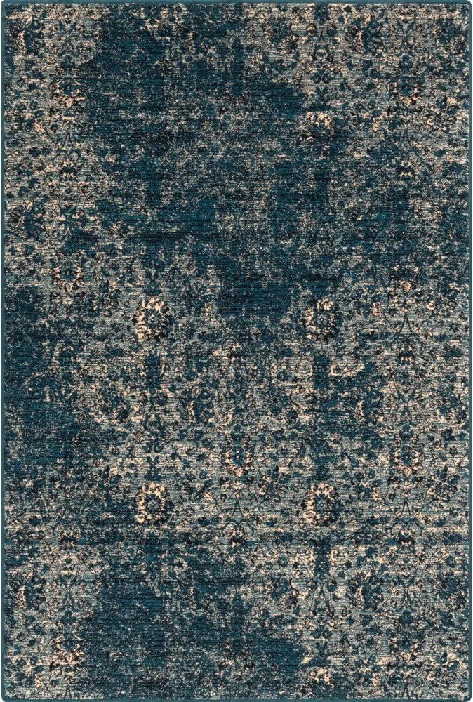 Vlněný koberec 200x300 cm Melania – Agnella