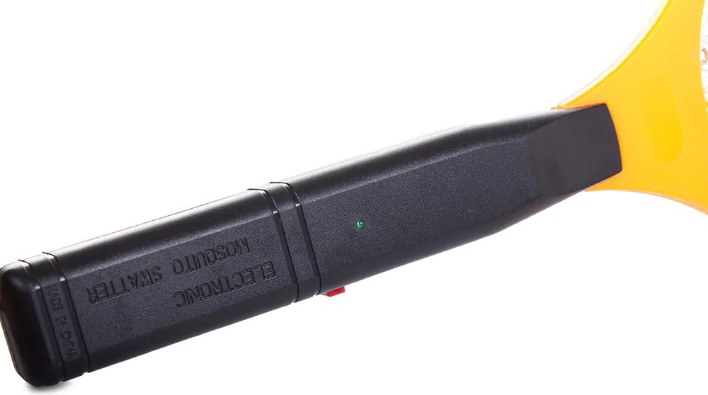 Verk Group Elektrický lapač much sáček na tlapky komáři můry mouchy