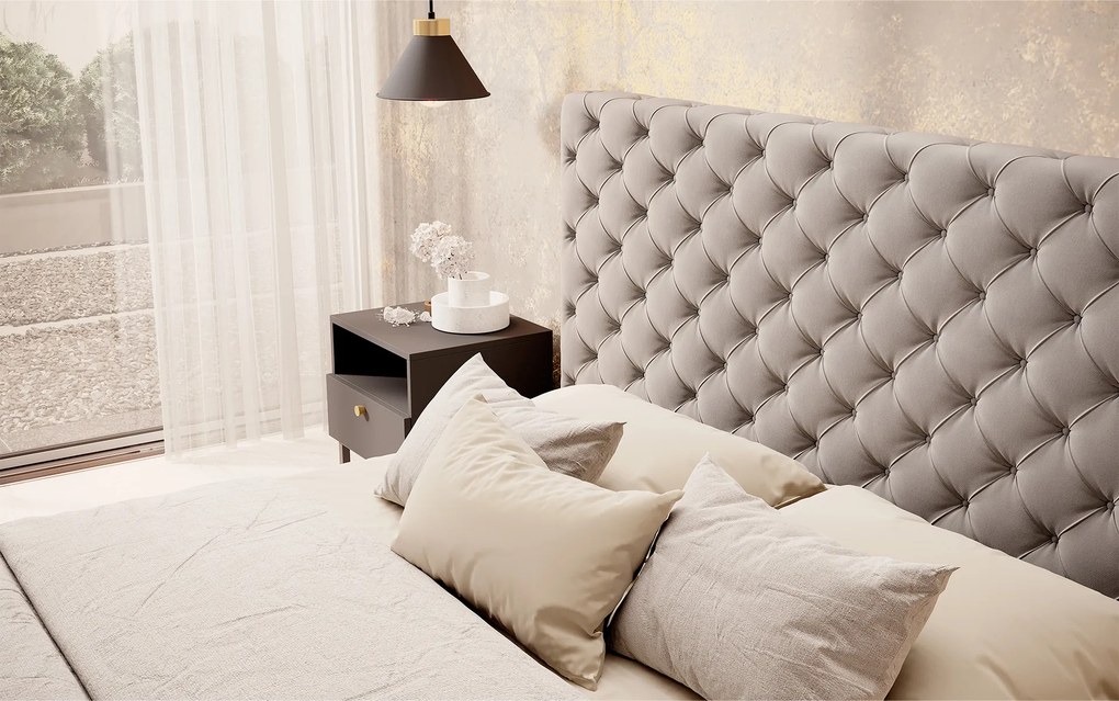 Postel Princce 140x200