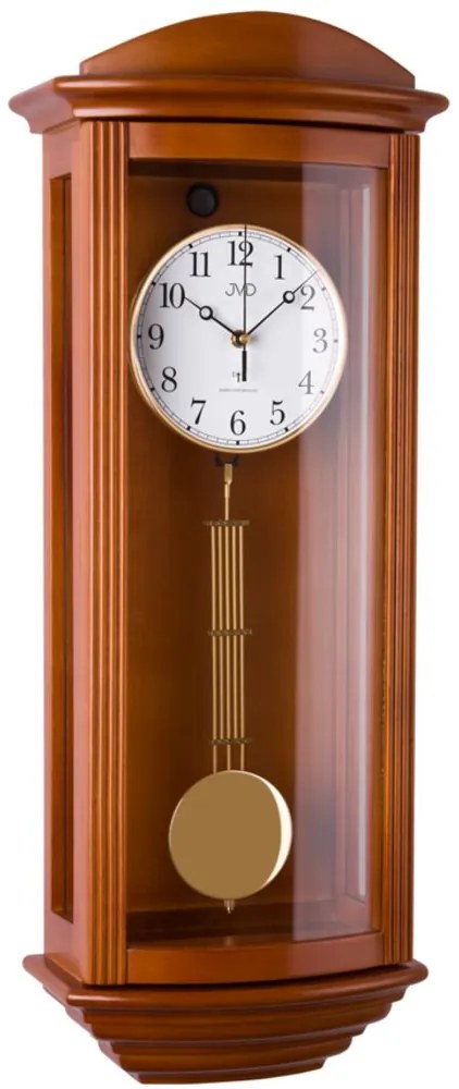 Hodiny JVD NR2220.23