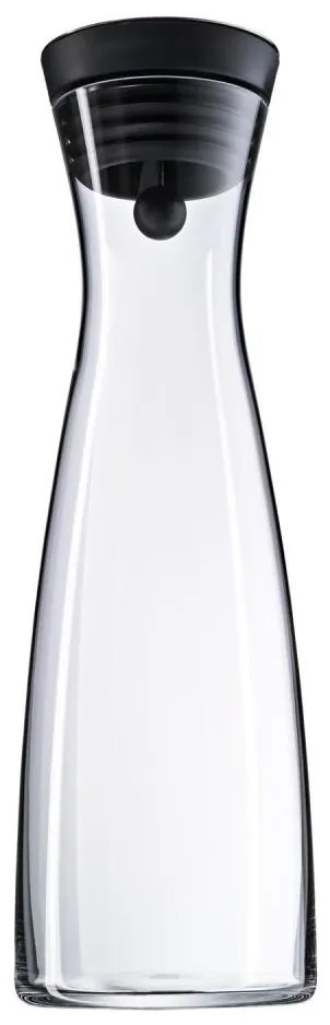 WMF - Karafa na vodu BASIC 1,5l 0617726040