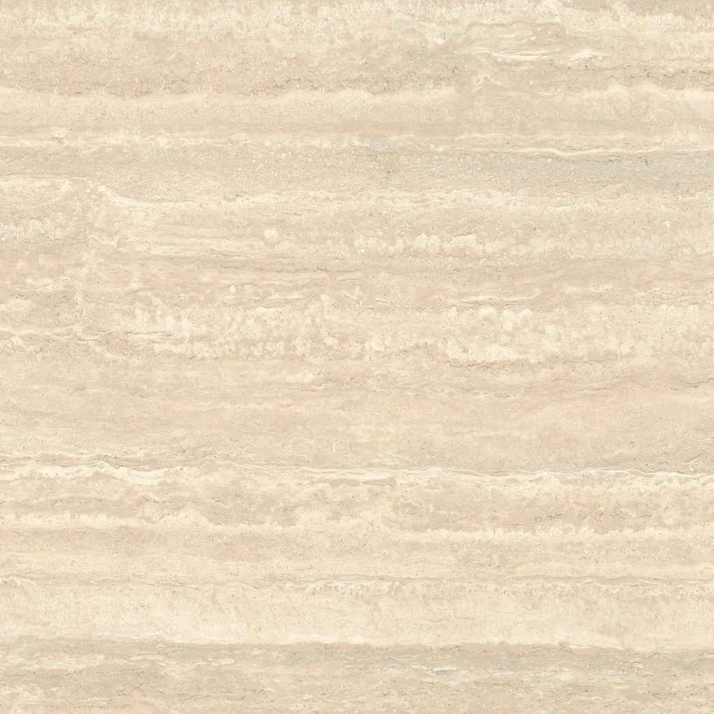Marazzi Mystone Travertino - Dlažba Travertino 60x60, MA0K | BIANO