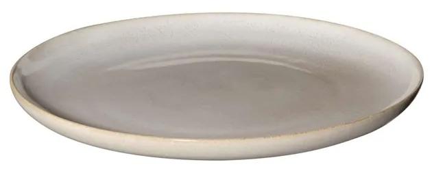 ASA Selection Dezertní talíř SAISONS 21 cm pískový
