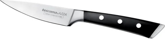 TESCOMA Nůž univerzální AZZA 9 cm