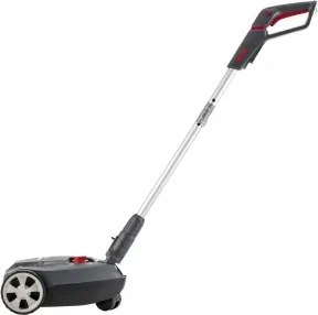 AL-KO 22.4 Li Comfort 18V - akumulátorová ruční sekačka (bez akumulátoru a nabíječky)