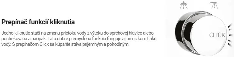 Deante Arnika, 3-otvorová vanová baterie, černá matná, DEA-BQA_N13M