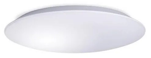 Brilum LED Koupelnové stropní svítidlo AVESTA LED/12W/230V IP54 B3406