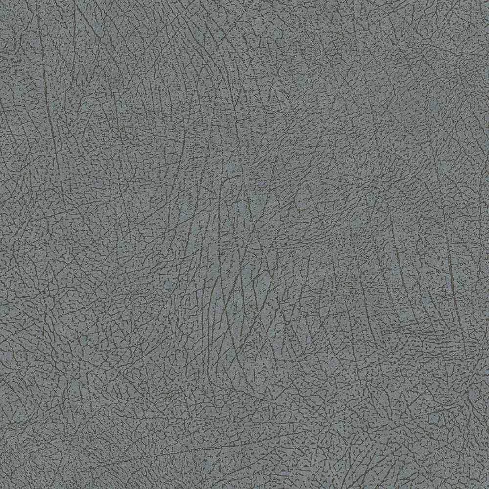 Eijffinger, vliesová tapeta Skin 300515, rozměry 0,52 x 10 m