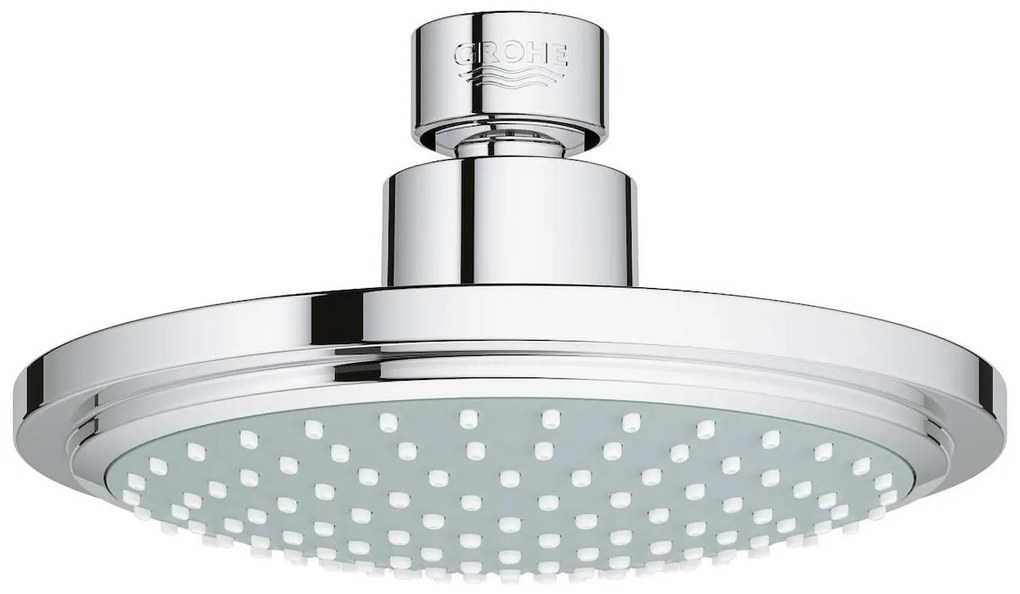 Hlavová sprcha Grohe Euphoria Cosmopolitan chrom 28233000