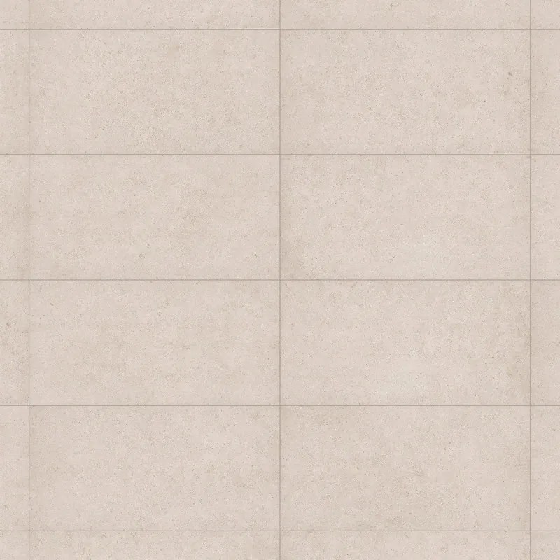 Mexen Town Pearl glazovaný rekt. G1, dlaždice pro podlahy a stěny 120 x 60 cm, mat - TL325-120-060-02