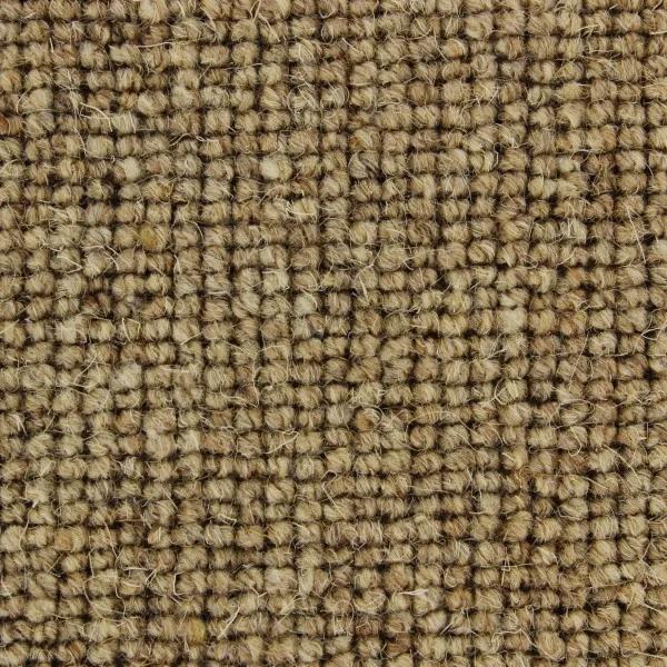 Luxusní koberec Edel London Bridge 837 - hnědý - 4m | 5m