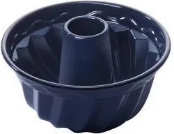 XXXLutz FORMA NA BÁBOVKU 18/11,5/18 cm Dr.Oetker - 004480014501