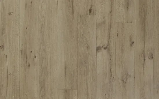 Beauflor PVC POLARIS Sweet Oak 661M šíře 4m
