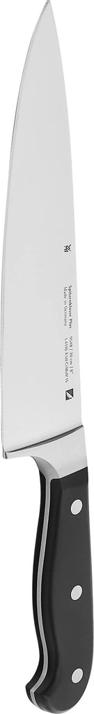 XXXLutz KUCHAŘSKÝ NŮŽ WMF - 006781032901