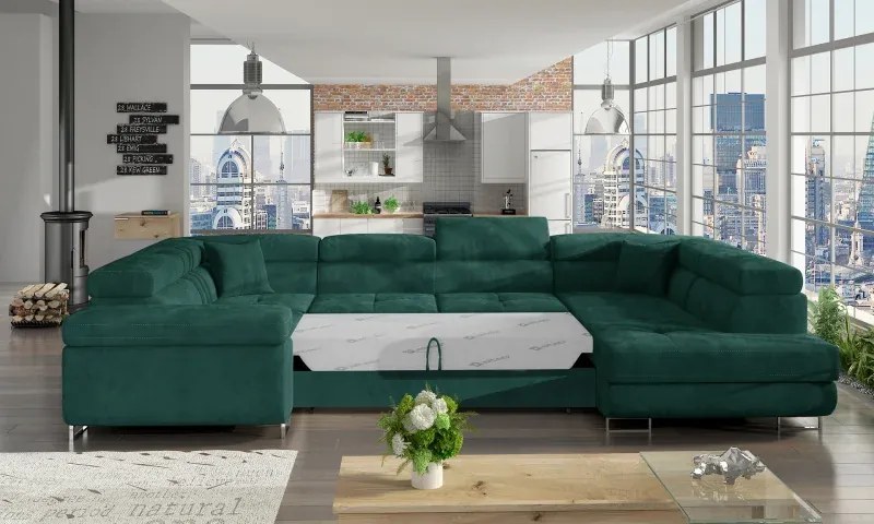 Letto