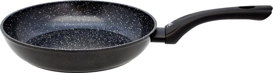 XXXLutz PÁNEV NA SMAŽENÍ nepřilnavý povrch Greblon® 28 cm ELO - Online Only vaření - 003525024003