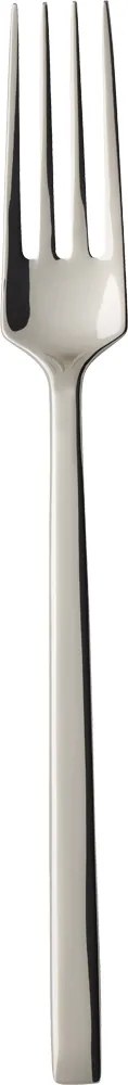 Villeroy&Boch La Classica jídelní vidlička 208 x 25 x 24 mm