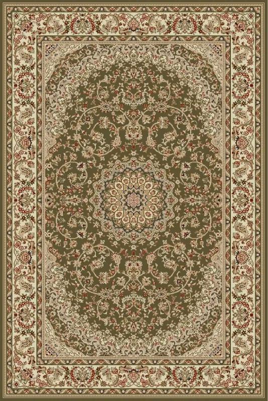 Kusový koberec Lotos 1555-610 - 280 x 380