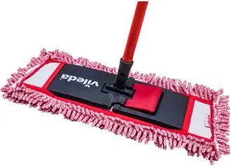 Vileda Chenille Plochý mop